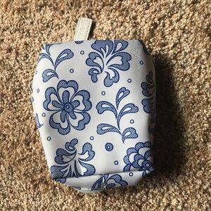 meijer Handbags | Swimsuit Bag | Poshmark